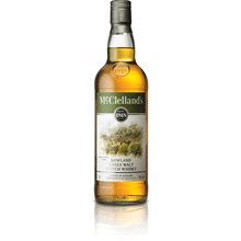 Mcclelland's Scotch | Total Wine & More