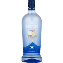 Pinnacle Vodka | Total Wine & More