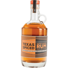 Texas Rum | Total Wine & More