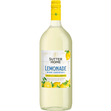 Sutter Home White Wine | Total Wine & More