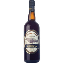 Shop Hamilton Rum | Total Wine & More