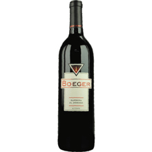 Boeger - Wine | Total Wine & More