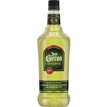 Jose Cuervo - Spirits | Total Wine & More