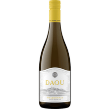 Daou - Wine | Total Wine & More