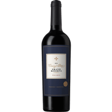 Buy Malbec Online | Total Wine & More