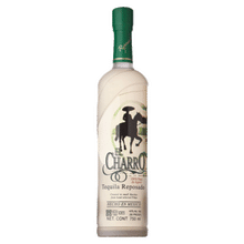 El Charro Tequila | Total Wine & More