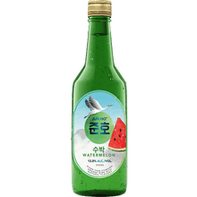 Buy Soju Online | Total Wine & More