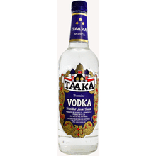 Taaka - Spirits | Total Wine & More