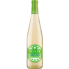 Oliver - Wine | Total Wine & More