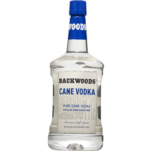 Cane Vodka | Total Wine & More