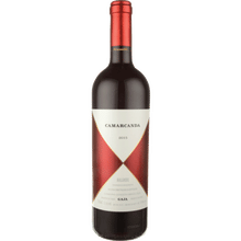 Gaja - Wine | Total Wine & More