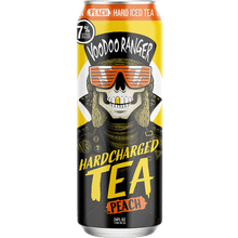 VooDoo Ranger - Beer | Total Wine & More