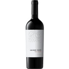 Buy Red Blend Wine Online | Total Wine & More