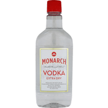 Plastic Vodka | Total Wine & More
