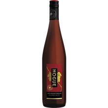 Shop Our List of Top Rated Riesling | Total Wine & More