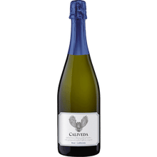 Caliveda Pinot Noir & Chardonnay | Total Wine & More