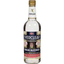 Everclear Alcohol | Total Wine & More