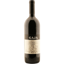 Gaja - Wine | Total Wine & More