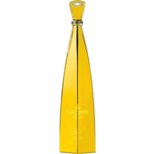 Gold Tequila | Total Wine & More