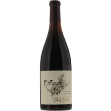 Enroute - Wine | Total Wine & More