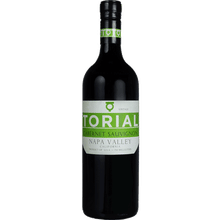 Cabernet Sauvignon from Napa Valley California | Total Wine & More
