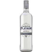 Ron Plata - Spirits | Total Wine & More