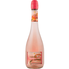 Verdi Champagne | Total Wine & More