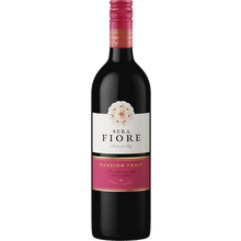 Sera Fiore - Wine | Total Wine & More