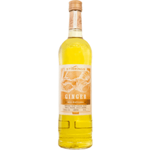 Ginger Flavored Liqueurs, Cordials & Schnapps - Buy Liquor Online ...