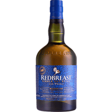 Redbreast - Spirits | Total Wine & More