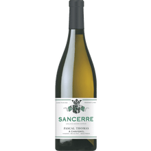 Wine from Sancerre, France - Buy Wine Online | Total Wine & More