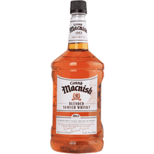 Grand Macnish Scotch | Total Wine & More