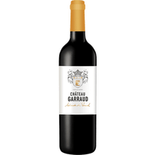 Chateau Garraud - Wine | Total Wine & More