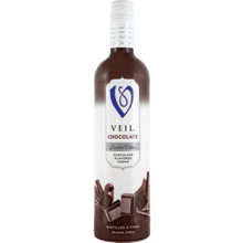 Chocolate Flavored Vodka - Buy Liquor Online | Total Wine & More