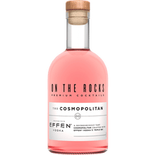 On the Rocks Cocktails | Total Wine & More