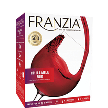 Franzia Wine, Boxed Wine | Total Wine & More