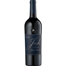 Shop Josh Cellars Cabernet Sauvignon | Total Wine & More