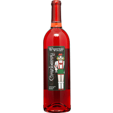 Winzerwald Winery Fruit Wine | Total Wine & More