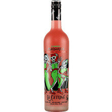 La Catrina Cocktail | Total Wine & More