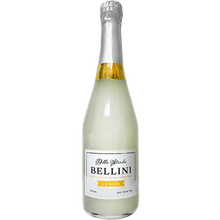 Bella Strada - Wine | Total Wine & More