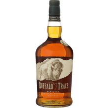 Buffalo Trace Whiskey | Total Wine & More