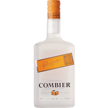 Combier - Spirits | Total Wine & More