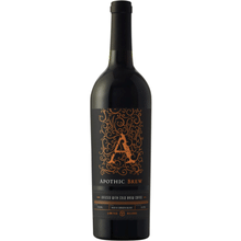 Shop Apothic Red Wine | Total Wine & More