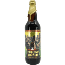 Toppling Goliath Ale | Total Wine & More