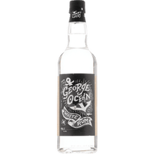 White Rum | Total Wine & More