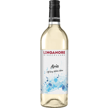 Linganore Wine | Total Wine & More