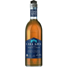 Casa Azul Tequilas | Total Wine & More