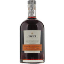 Croft - Wine | Total Wine & More