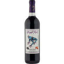Purple Toad Fruit Wine | Total Wine & More