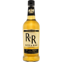 R&r Whiskey | Total Wine & More